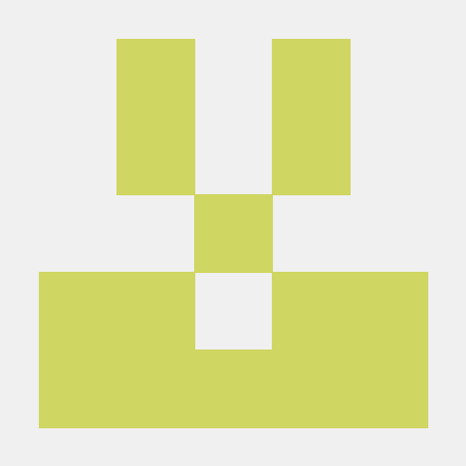 Github Simplebasicelements Elements - Vintage Designs - Ultra HD Mobile Collection