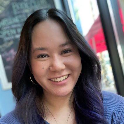 Melanie Gu Github - Best Space Wallpapers in Full HD