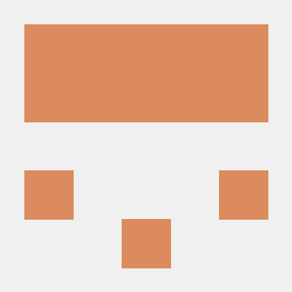 Growbit Github - Amazing Space Image - High Resolution