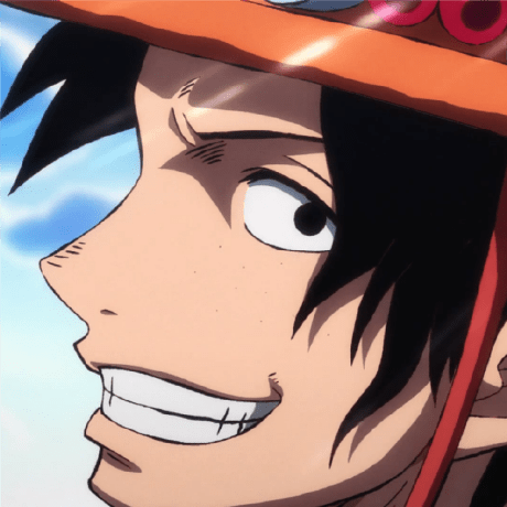 Yuchen Song Yuchensong Github