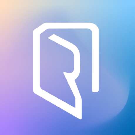 Openread Openread Pte Ltd - Premium Desktop Dark Photos | Free Download