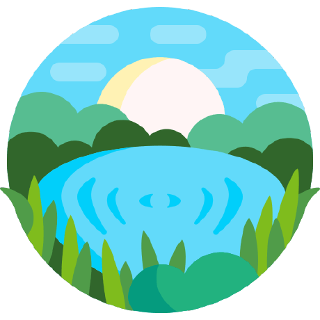 Open Datalake Github