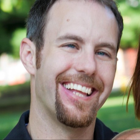 Banzera Bryan Banz Github