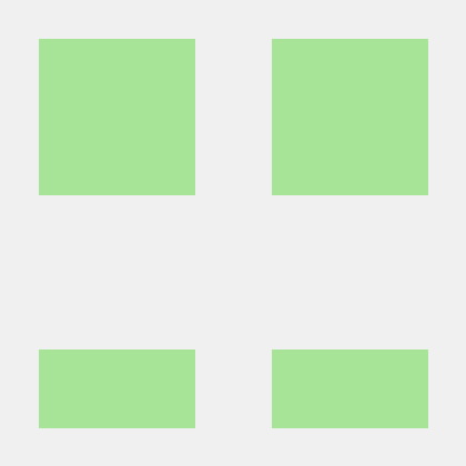 Whitepear555 Github - Mountain Designs - Gorgeous Full HD Collection