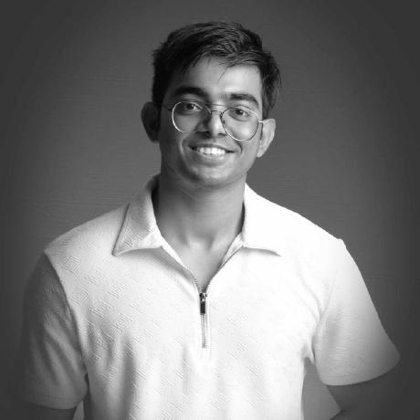 Handwritten Notes Of 2d Rows And Cols Sorted Array By Vansh Baghel