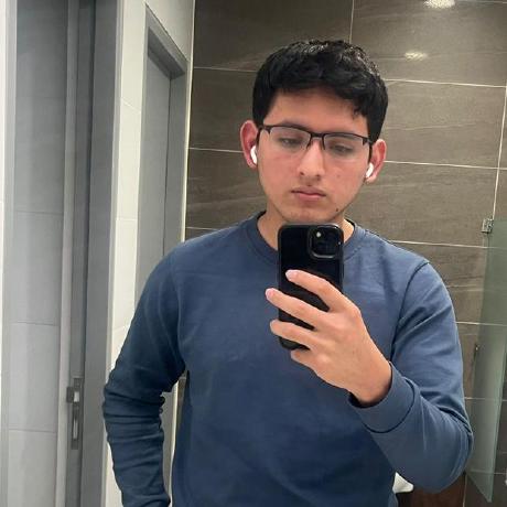 Angeldevmobile Angel Developer Github