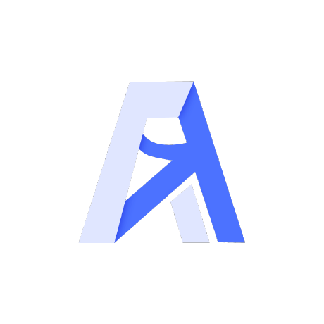 Aurevo Github - Premium Minimal Photo - HD