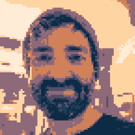 Jonopens Jon Openshaw Github