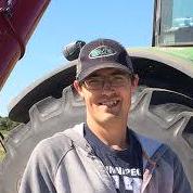 Mattdreimer Matt Reimer Github