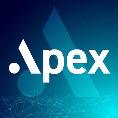 Apex Github