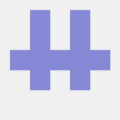 Victorsomadina Victor Somadina Github