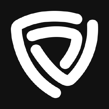 Calimero Network Github - Incredible Landscape Background - Ultra HD