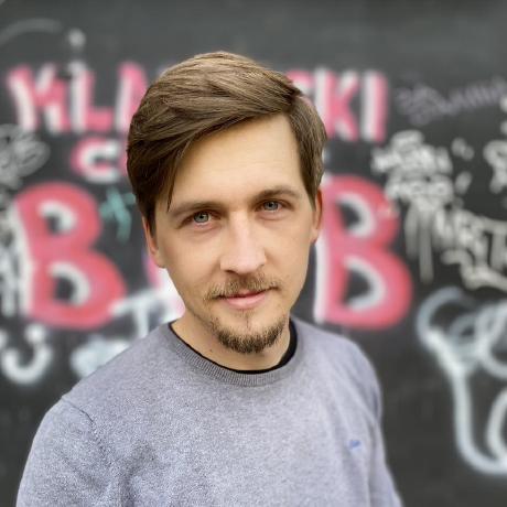 Cotnic Mitja Jeseničnik Kotnik Github