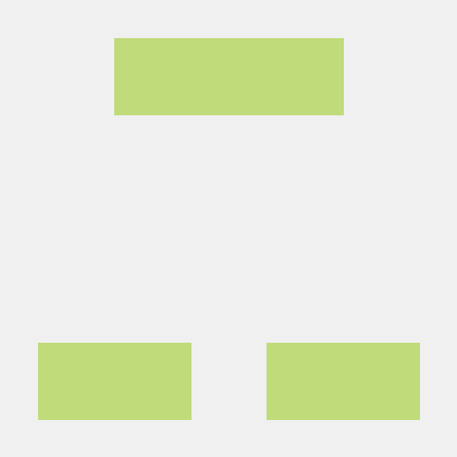 Fieldwork Service Github