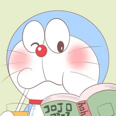 Lemon Puls Lemon Plus Github