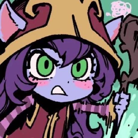 Estherw233 Esther Github