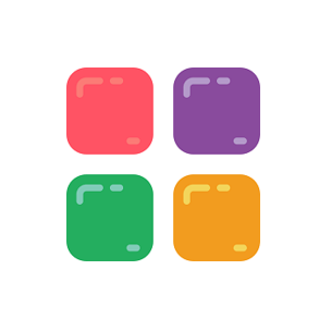 Bpst Apps Bhanu Pratap Singh Github