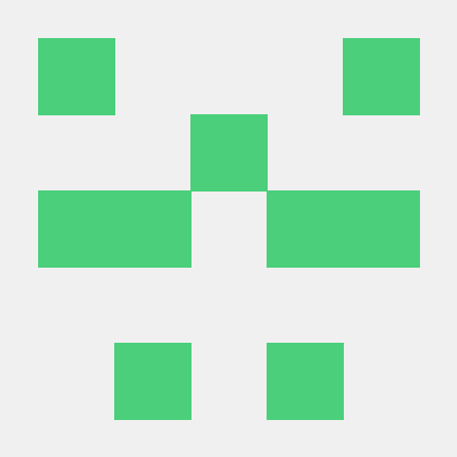 Arathi P Arathi Github