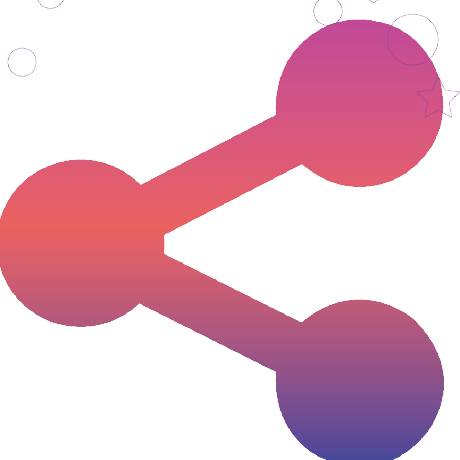 Malurar Malu Github - Premium Dark Wallpaper Gallery - HD