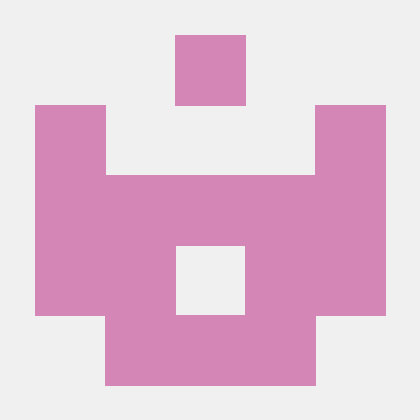 Graffiti Color Github