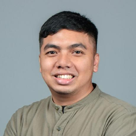 Developerrizki Rizki Fauzi Github