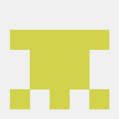 Piyushd1 Piyush Github