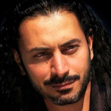 Gitrimashub Rimas Github