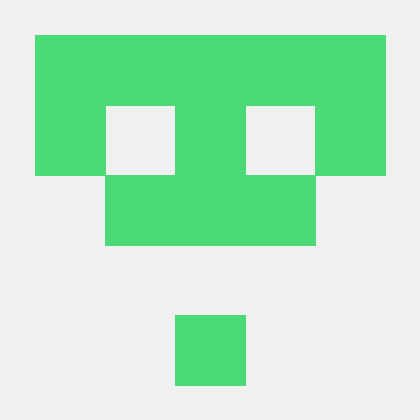 Devops Incubator Github