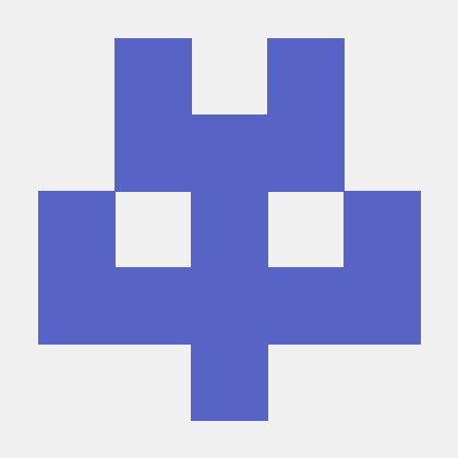 Data Science Final Project Github