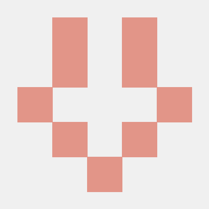 Manu 008 Thota Manohar Github