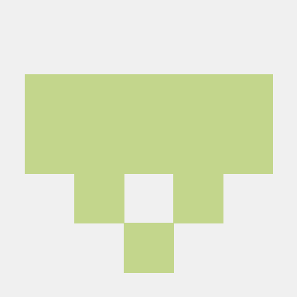 Madhan S1 Madhan Github