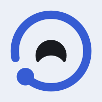 Protonaosp Wahoo Github