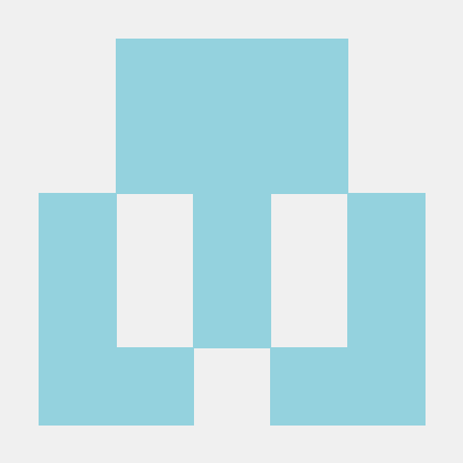 Derivative Maker Github