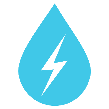 Rain And Storm Rain And Storm Github