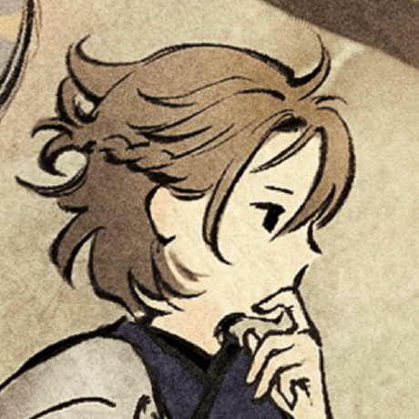 Seanzhao1201 Sean Zhao Github