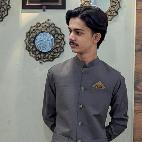 Anasayub80 Anas Ayub Github