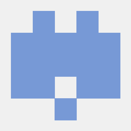 Tokyonighttheme Github