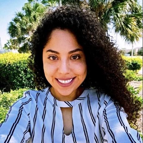 Brendaaguilar93 Brenda Aguilar Github