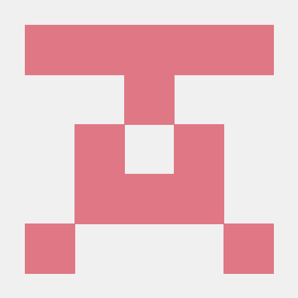 Daniela C L Daniela Github - Download High Quality Space Art | Mobile