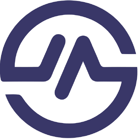 Seamless Migration Github