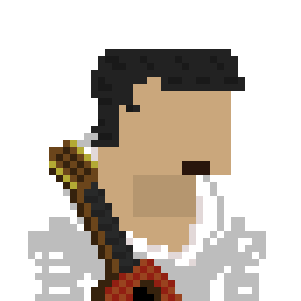 Omursahin ã Mã R åžahin â Github