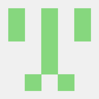 Summit X Nu Projects Github