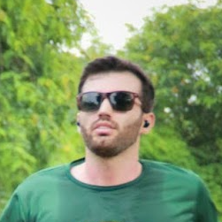 Odiegodarocha Diego Pablo Da Rocha Github