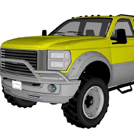 Github Malletvapid23 Nucleuscoop - Best Mountain Arts in Mobile