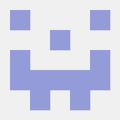 Morilabex Github