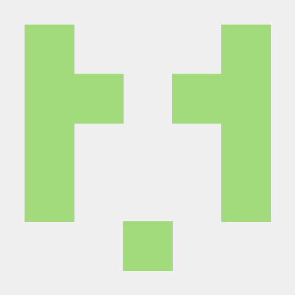 Packofgum601 Joseph Packham Github