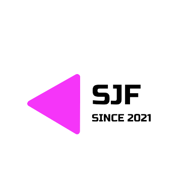 Ms Sjf Projects Github - Premium Space Texture Gallery - 4K