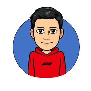 Devaln Deval Narkhede Github - Premium Nature Illustration Gallery - Mobile