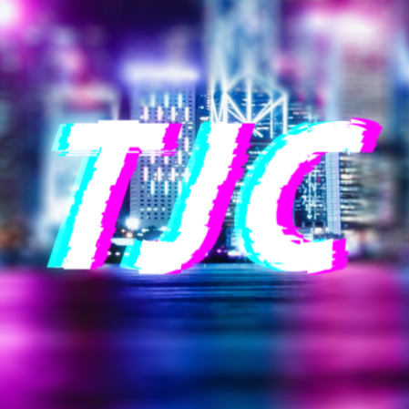 Trix Hub Proxima Hub Github