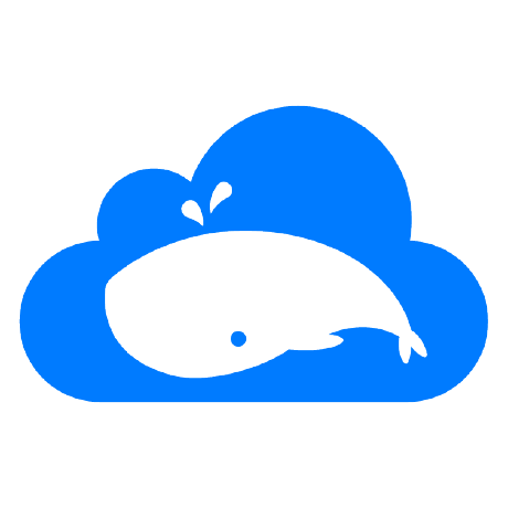 Databend Cloud A Modern Faster And Cheaper Data Cloud For Your